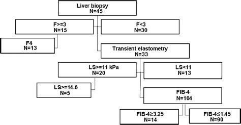 Hepatic Safety Of Efavirenz In Hiv Hepatitis C Virus Coinfected