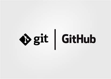 comandos básicos de git cómo usar git en un proyecto real