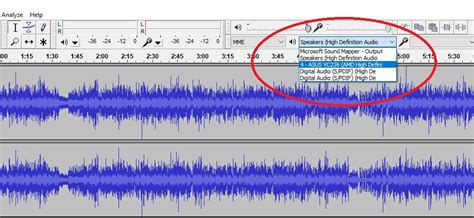 how to use audacity 14 beginner tips softonic