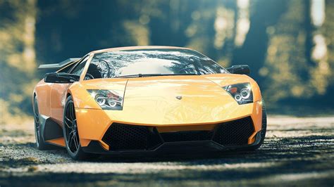 Wallpapers Full Hd 1080p Lamborghini New 2016 Wallpaper Cave