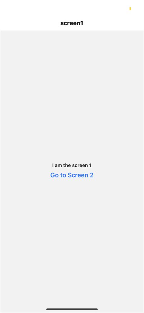 add dark mode to your react native app dev community
