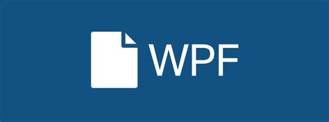 infragistics ultimate ui for wpf 17 2 18 1 18 2 service
