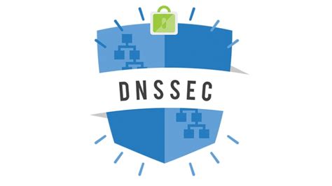 domain name system security extensions dnssec net catalyst