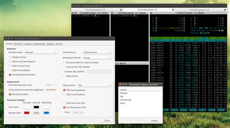 download terminator for linux ubuntu free