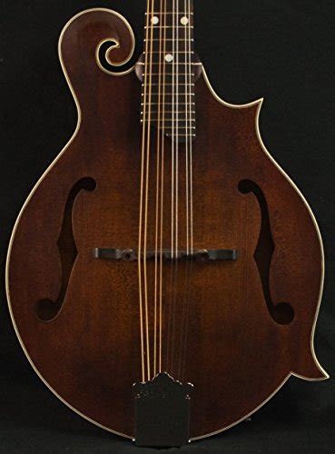 How To String A Mandolin A Step By Step Guide For Beginners