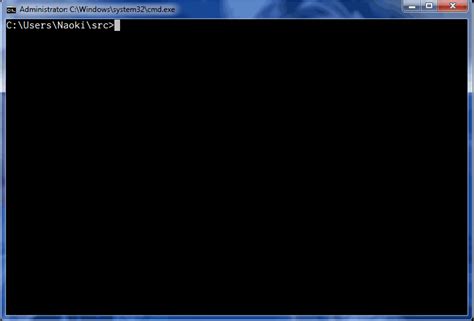 a guide for setting up c development environment on windows · github