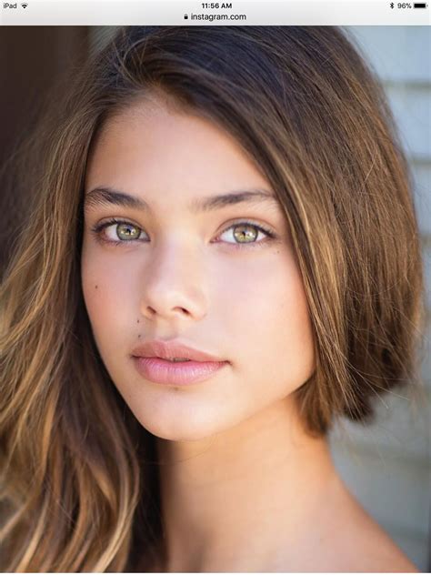 Pin By Tamer El Aziz On Jeunes Filles Mannequins Beauty Girl Laneya