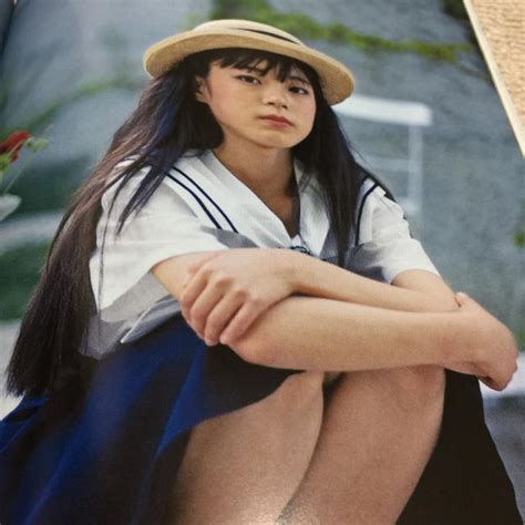 倉橋のぞみ 写真集の通販 By 紀州徳川家s Shop｜ラクマ