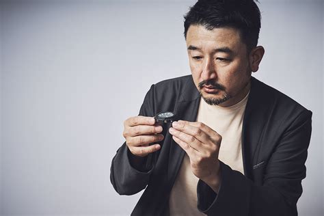 G Shock「2100」は1万円台で極上の幸せを味わえる傑作時計／編集長 奥家の「コレ買いです」vol 3 Monomaxweb