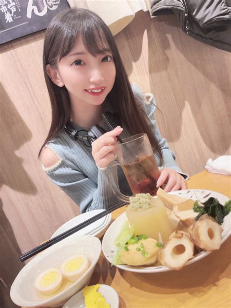 Kawd 974 ちっちゃいけどデカチン大好き！北海道育ちの身長145cmミニマム専門学生avデビュー 冬愛こ