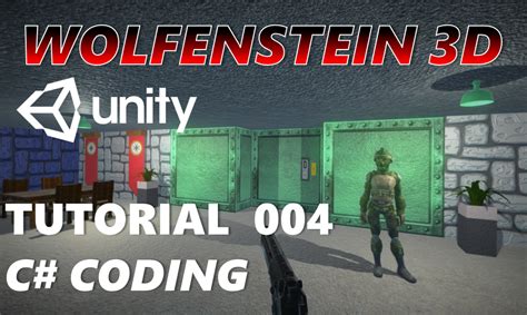 blog posts jimmy vegas unity tutorials