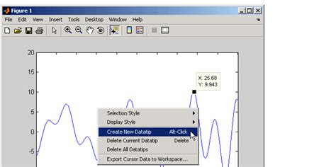 31 how to label points in matlab labels design ideas 2020