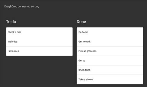 all things angular