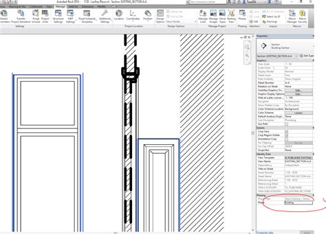 solved override graphic in view not working prints thick page 2