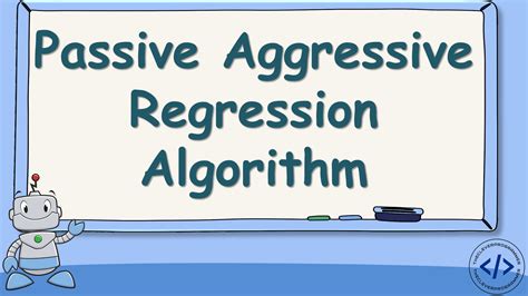 ridge and lasso regression with python