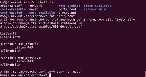 configure apache as a forward proxy apache