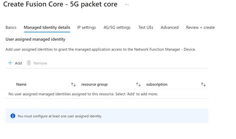 tutorial deploy network functions on azure stack edge
