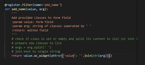 python overrided multi select booleanfield request response django