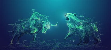 熊与牛图片素材 灵感图册 站酷海洛 正版图片 视频 字体 音乐素材交易平台 站酷旗下品牌
