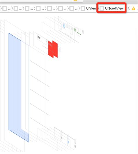 sql mysql join multiple select stack overflow