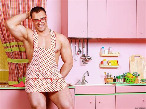 100 Gay Sex Tips You Didnt Learn In Middle School Sex Ed