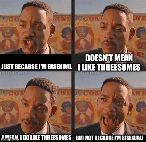 Bi Irl R Bi Irl
