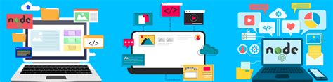 best node js frameworks to learn tatvasoft blog