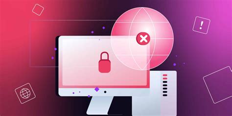 how to fix the err ssl bad record mac alert error kinsta®