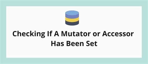 laravel model without table decoration examples
