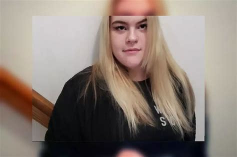 15 Year Old Missing From St Joseph County