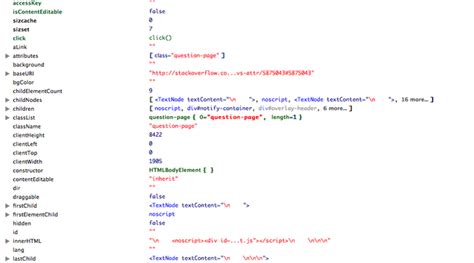 39 javascript find element by attribute name javascript