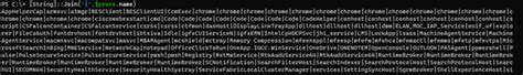 powershell join array learn the examples of powershell join array