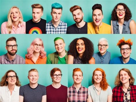 Gender Theories And Their Impact On Society