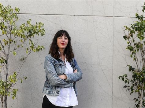 Lucía Lijtmaer Y Una Historia De Amor De Moda Y De Ascenso Social