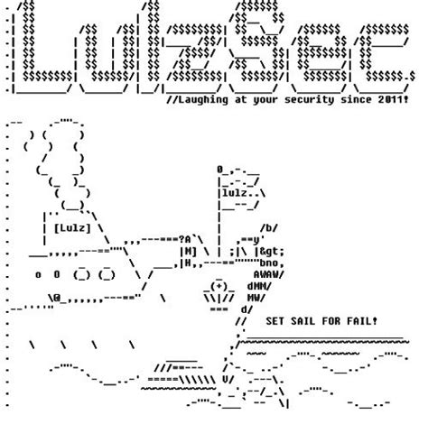 ascii art hacker white claw halloween costume diy
