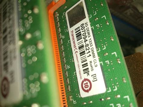 come risolvere [fatal error allowed memory size of bytes exhausted