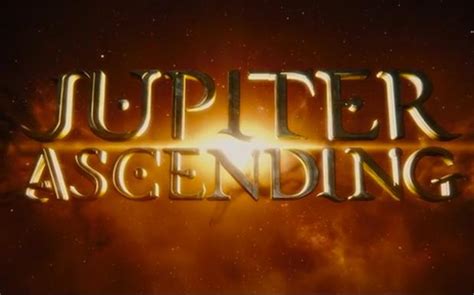 watch the awesome new trailer for jupiter ascending