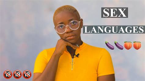 sex languages sex talks 🍆🍆🍑🍑 🔞🔞🔞 location foreplay mood