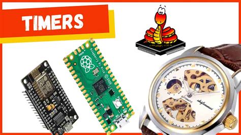 entradas analógicas adc micropython [raspberry pi pico esp]