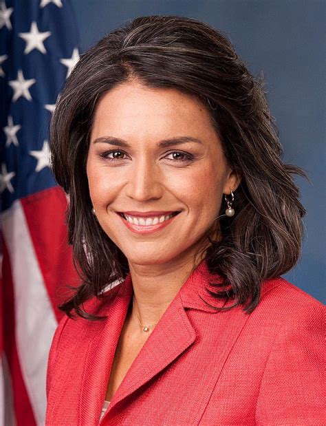 30 Most Influential Us Female Politicians Discover Walks Blog