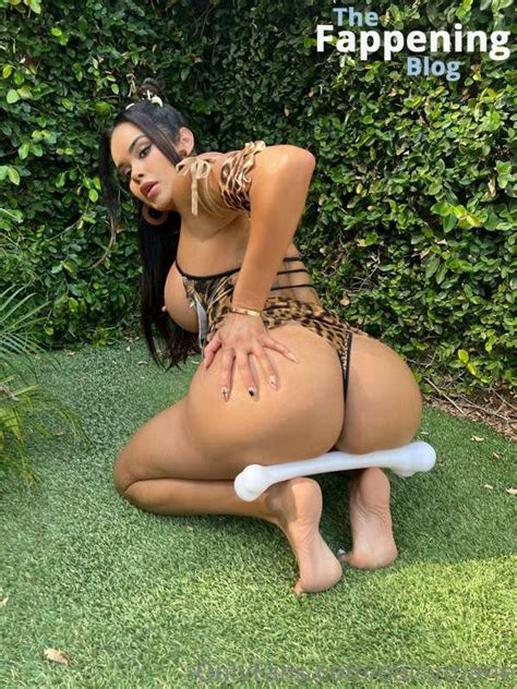 Daisy Marie 1daisymarie Daisymarie Nude Leaks Onlyfans Photo 229