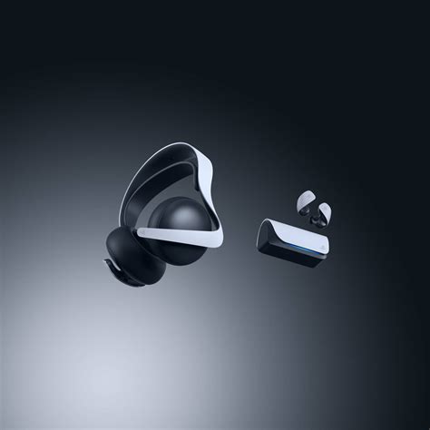 Playstation Pulse Explore Earbuds Launch On December 6 Pulse Elite