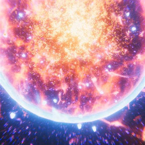 vfx space in unity artem graphing artwork
