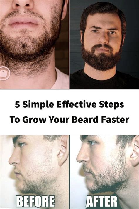 Modern Interior House Design Trend For 2020 Grow Beard Beard Anti
