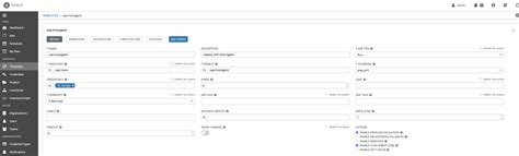 automating your sap hana and s 4hana by sap deployments using ansible