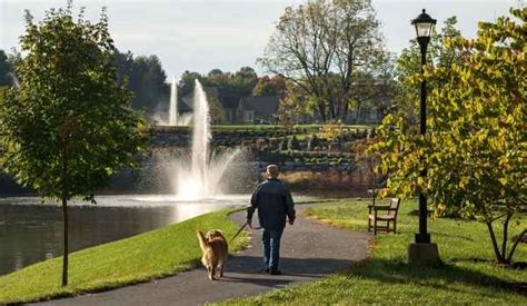 Willow Valley Communities In Lancaster Pa Reviews Complaints