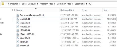 session object throws exception the type initializer for module