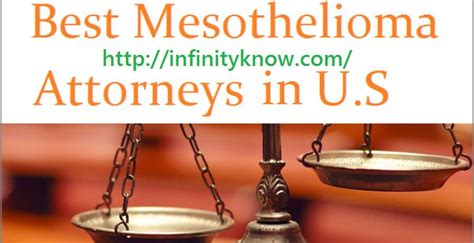 the usa s best mesothelioma lawyer asbestos exposure