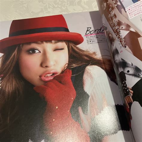 【目立った傷や汚れなし】cancam専属モデルズ公式book 西山茉希徳澤直子安座間美優舞川あいく山本美月高橋メアリージュン峰えりか近藤しづか
