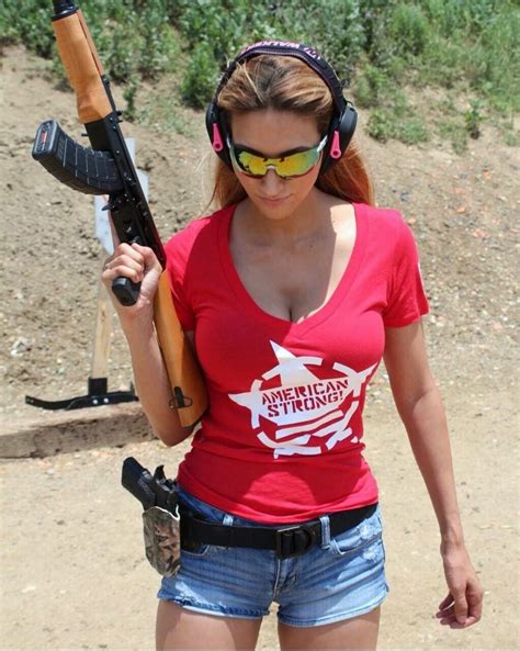Pin On Women Enjoying Freedom